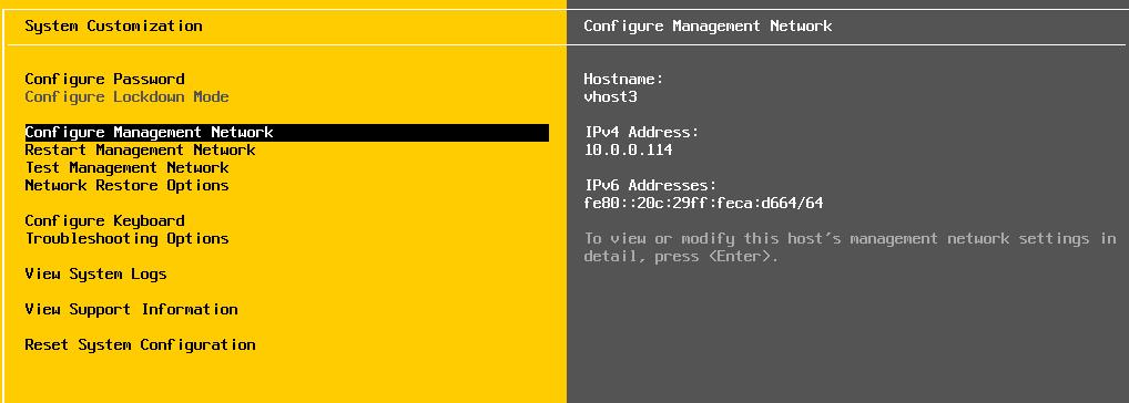 How To Create A Vdi Test Deployment With Vmware Workstation Techtarget