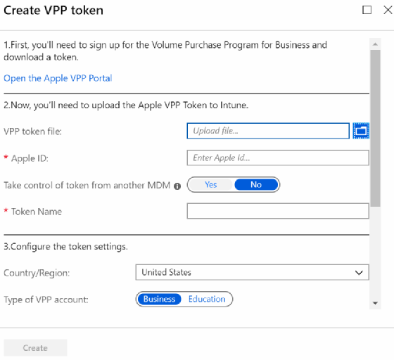 Navigate Intune app deployment for mobile devices | TechTarget