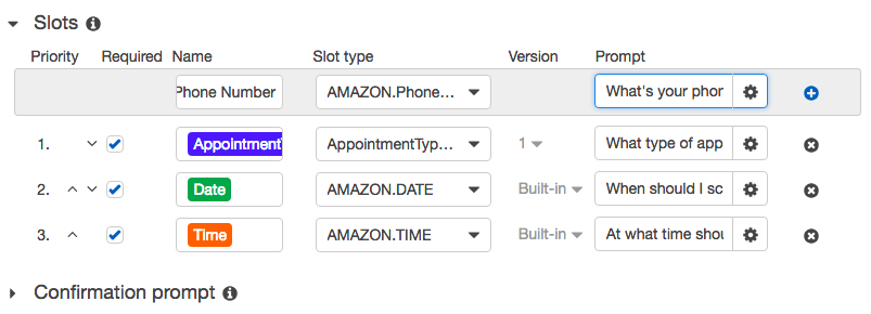 AWS low-code strategy hones in on back-end services | TechTarget