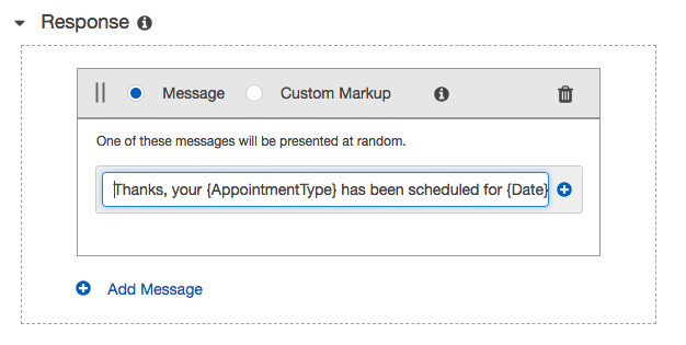 AWS low-code strategy hones in on back-end services | TechTarget