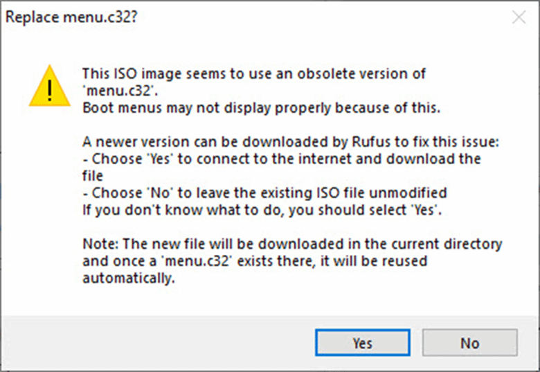 How to install ESXi on a USB drive and why you should | TechTarget