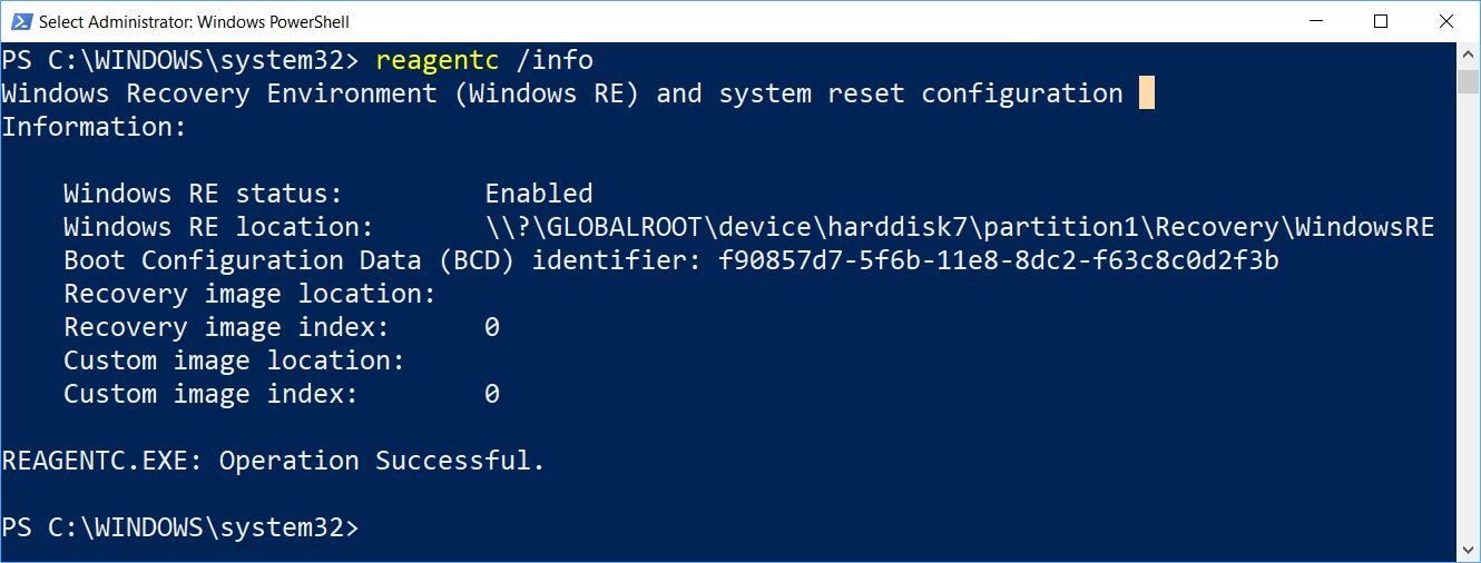 How to get the Windows 10 upgrade process right | TechTarget
