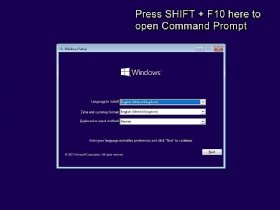 How to get the Windows 10 upgrade process right | TechTarget