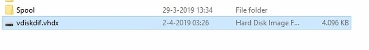 How to approach Citrix performance troubleshooting | TechTarget