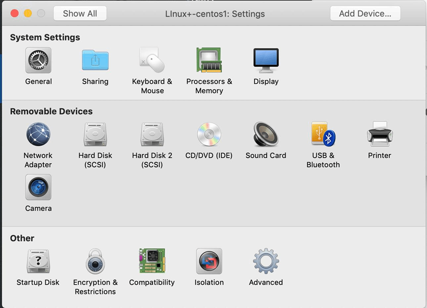 VMware Workstation vs. VirtualBox: Which is the better hypervisor ...