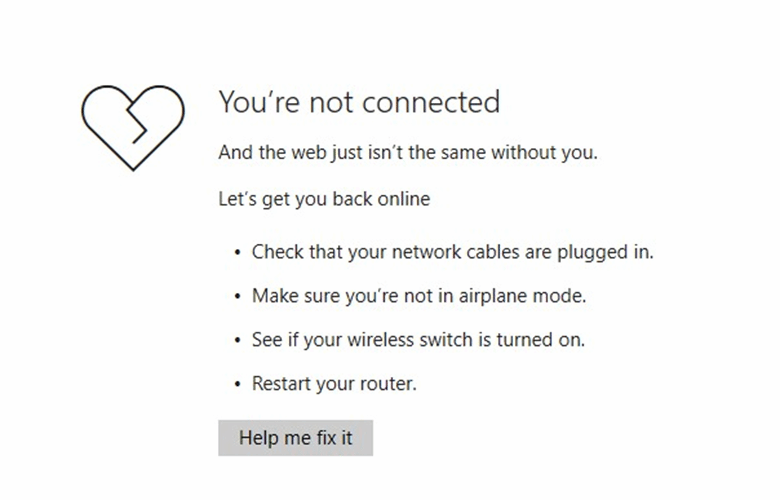 How to handle service downtime in the cloud age | TechTarget