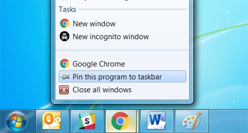 What is Windows 7? | Definition from TechTarget