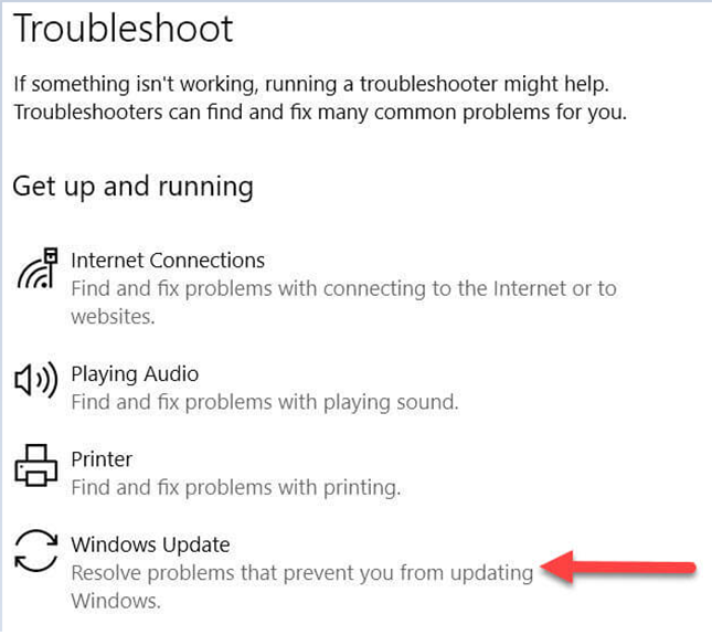 What to do if Windows Defender updates don't work | TechTarget
