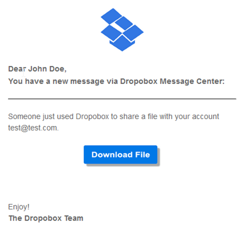 How to create an internal phishing campaign from scratch | TechTarget