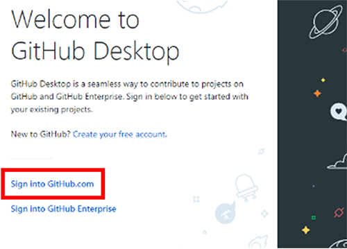 How to Git started and use the Github Desktop app tool | TheServerSide