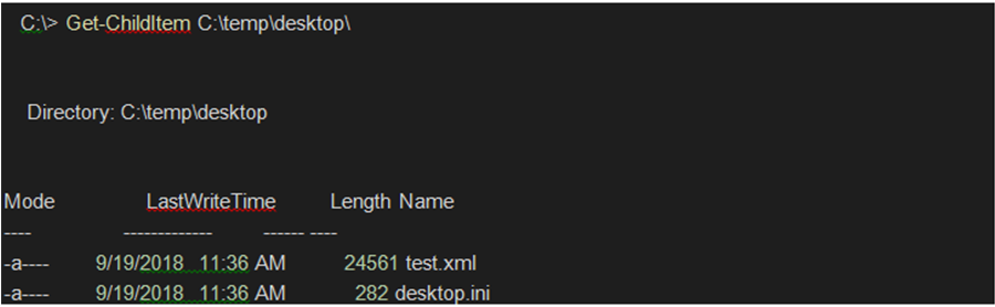 Automation Von Vmware Vsphere Cmdlets Scripts Auf Powercli Computer
