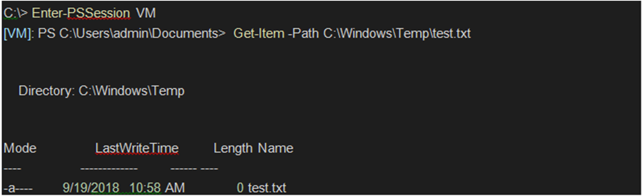 Automation Von Vmware Vsphere Cmdlets Scripts Auf Powercli Computer