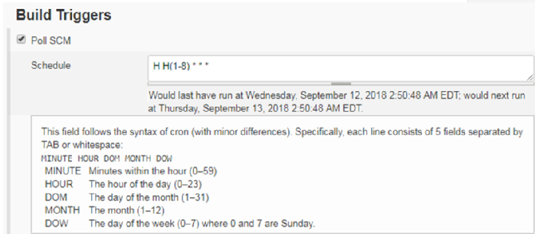 How to use the Jenkins Git Plugin: Tips and tricks