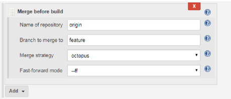 How to use the Jenkins Git Plugin: Tips and tricks