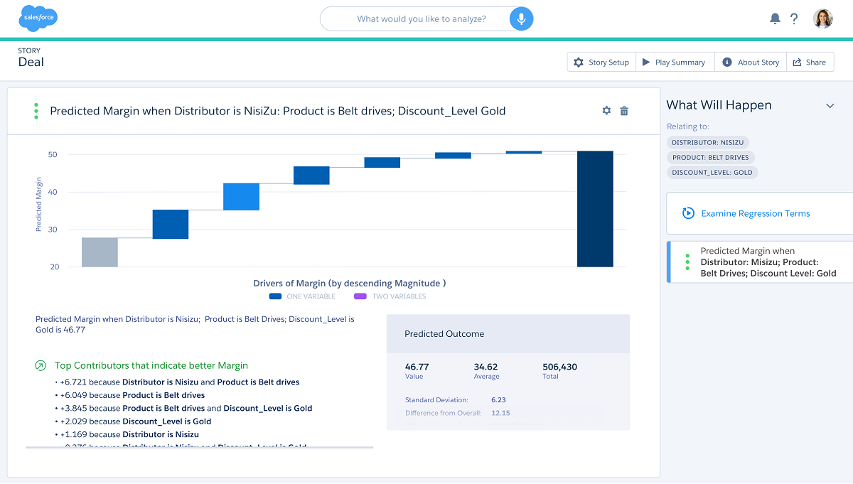 8 tips for a successful Einstein artificial intelligence rollout ...