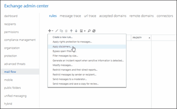 What is Microsoft Exchange Server? Everything You Need to Know about MS ...