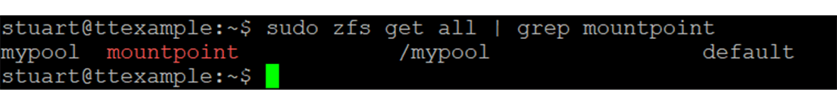 How to install ZFS on Linux | TechTarget