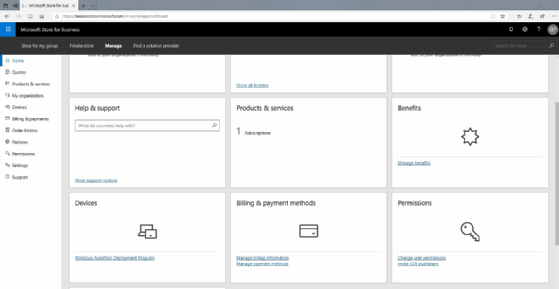 How to set up a Windows Autopilot deployment | TechTarget