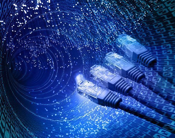 MPLS : avantages et inconvénients dans les réseaux étendus