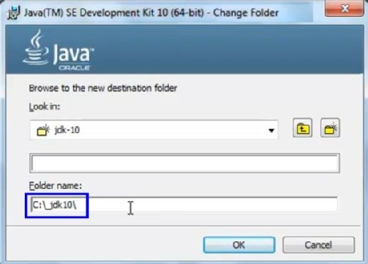 Install Jdk Windows 10 Uptimetechsupport Windows10 Sneppets Vrogue