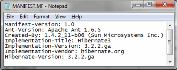 What Is a JAR File (Java Archive)? Definition from TheServerSide