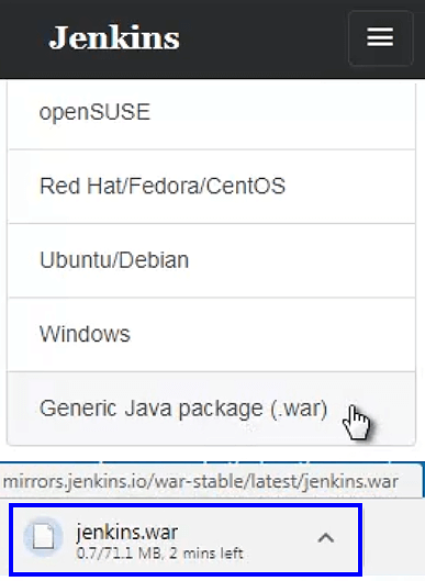 A Jenkins tutorial for beginners with examples