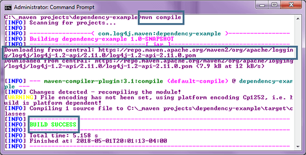 Jxl Jar File Download From Maven Updatecopax