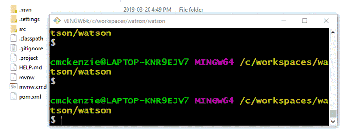 The top Java deployment tools to use on your next project | TheServerSide