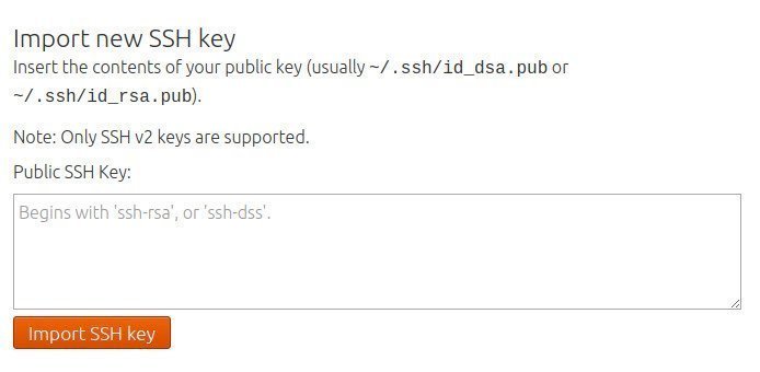 Install Ubuntu Core successfully with these steps | TechTarget