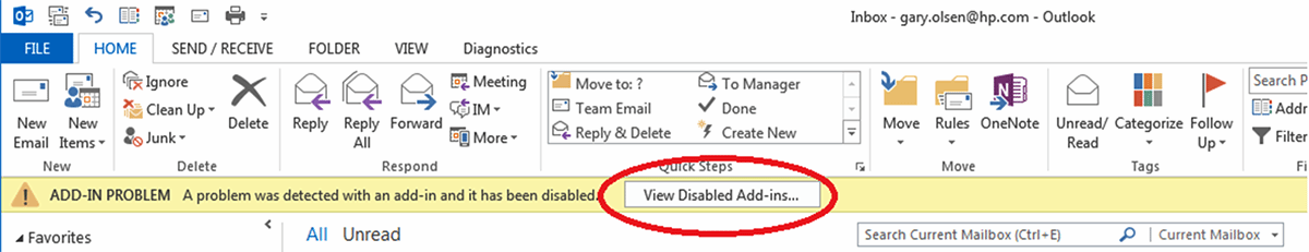 Microsoft Office Trust Center settings that help stop malware | TechTarget