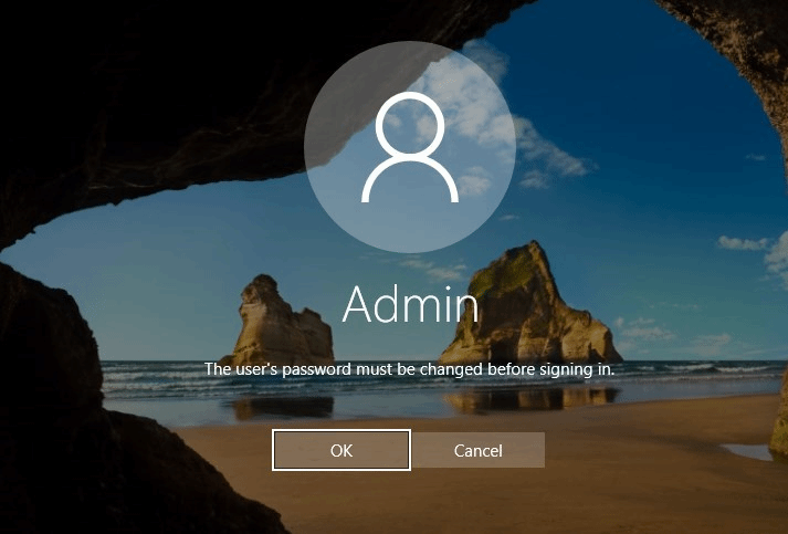 How To Create An Answer File Skip OOBE In Windows 10 Install Image TechTarget