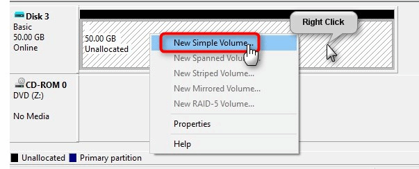 Set Up A Virtual Hard Disk And Perform A Windows 10 Dual Boot Techtarget