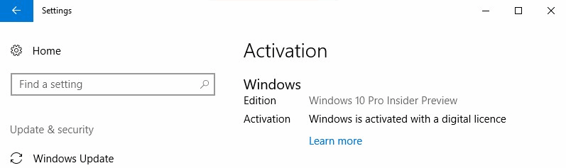 Set Up A Virtual Hard Disk And Perform A Windows 10 Dual Boot Techtarget