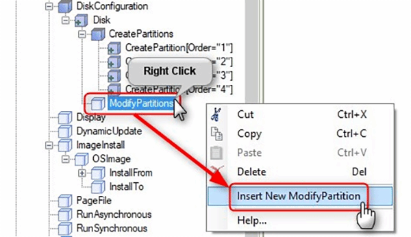 How to create an Windows 10 unattended installation | TechTarget