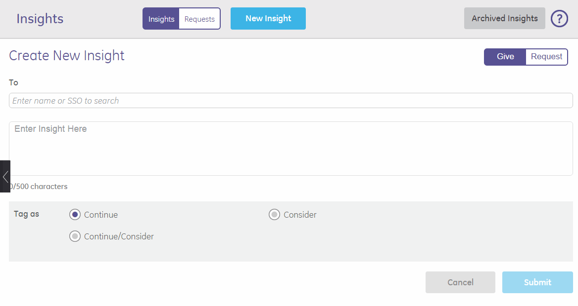 General Electric performance review software eliminates ratings ...