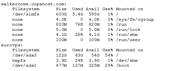 Try these Salt commands to master the config management tool | TechTarget