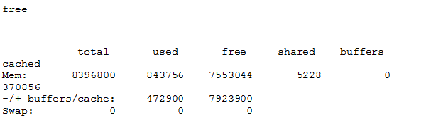 Try these Salt commands to master the config management tool | TechTarget