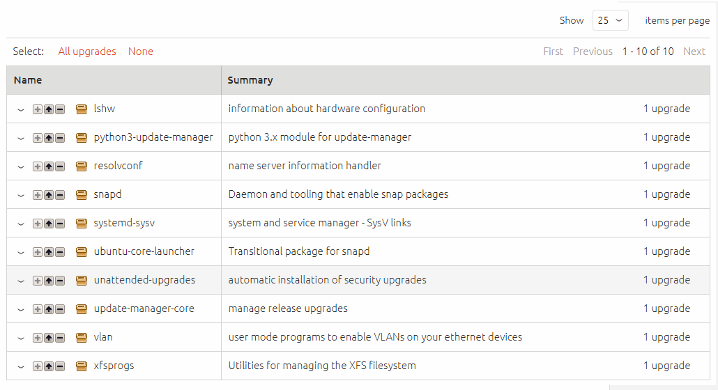Centralize Ubuntu server management on Landscape | TechTarget