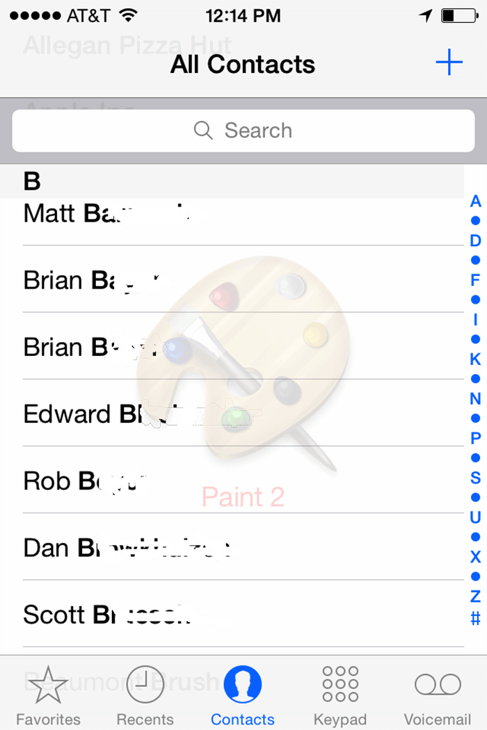 How to test mobile responsive design applications | TechTarget