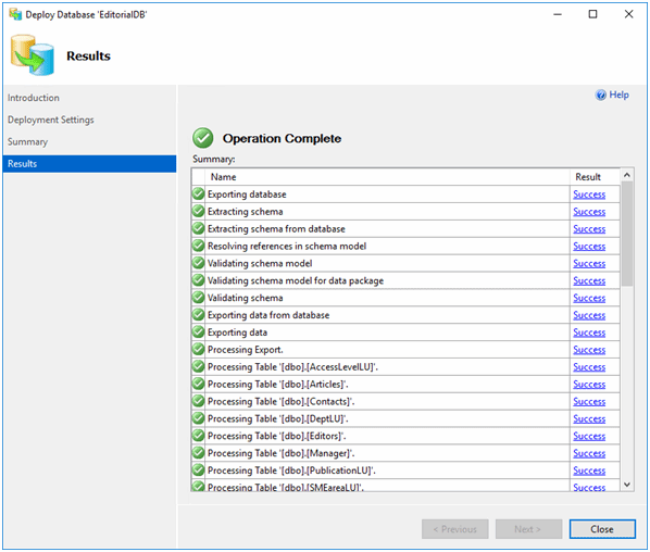 Comment migrer SQL Server vers Azure SQL Database | LeMagIT