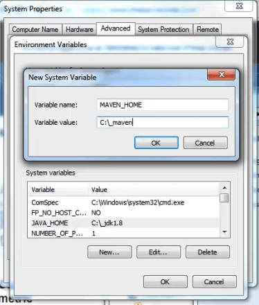 Run code complexity tools and Java coverage tests with Maven | TechTarget