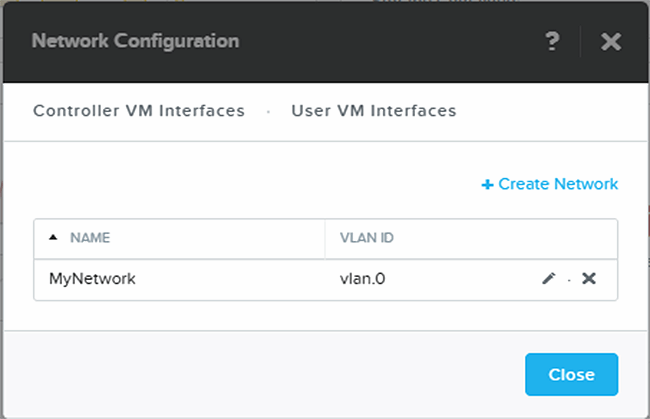 Get started with this Nutanix Community Edition installation guide ...