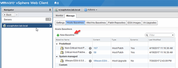 Establishing A Baseline For Remote Desktop Protocol
