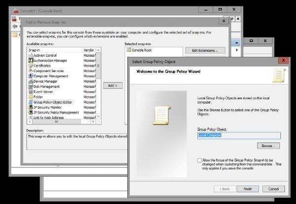 A Walk through Of Windows Server 2016 Group Policy a-walk-through-of-windows-server-2016-group-policy