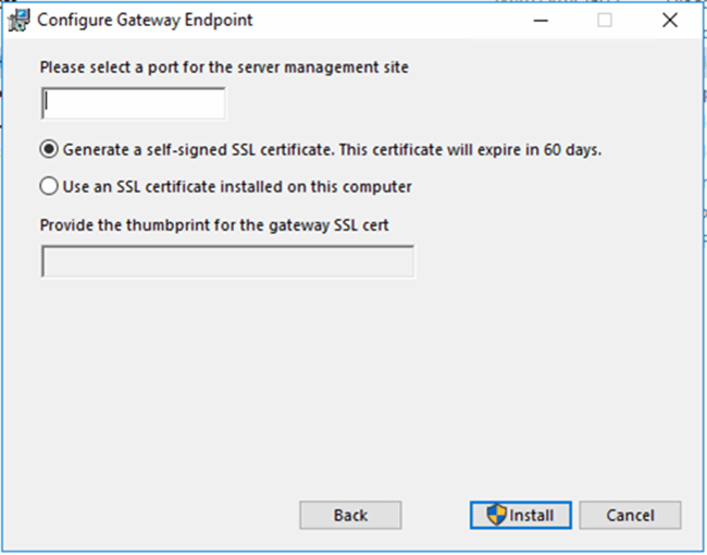 Microsoft Project Honolulu shows promise but needs work | TechTarget