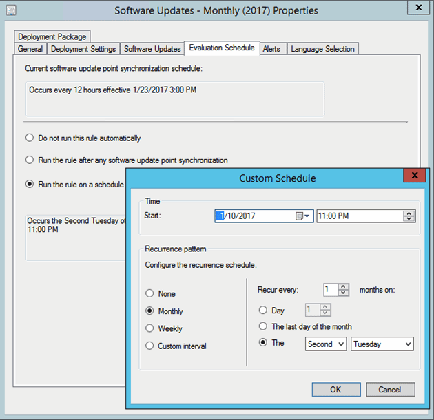 How to take advantage of SCCM and Intune co-management | TechTarget