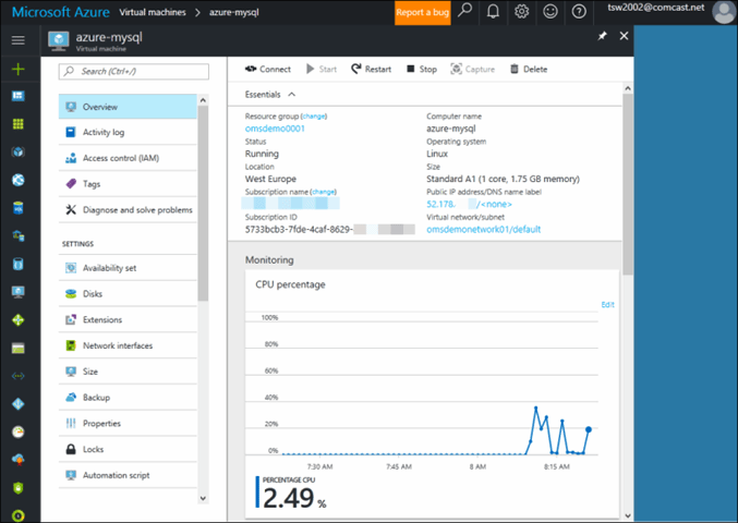 Manage Linux Servers With A Windows Admin S Toolkit