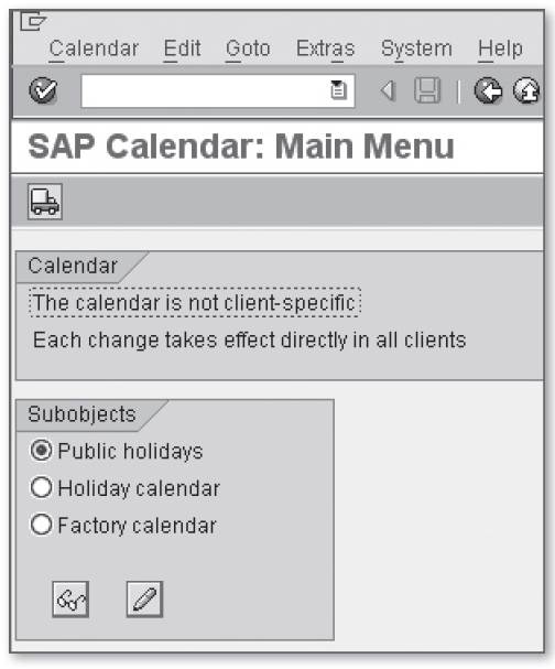 Working With Abap Date And Time Data Types Techtarget 8192
