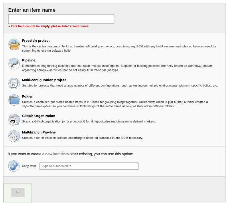 Top 4 open source automation tools for admins | TechTarget