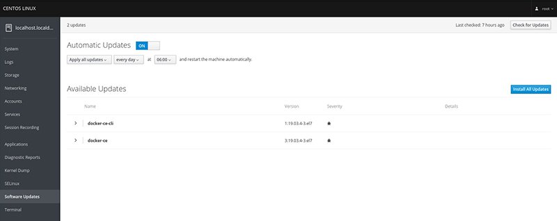 Top 4 open source automation tools for admins | TechTarget